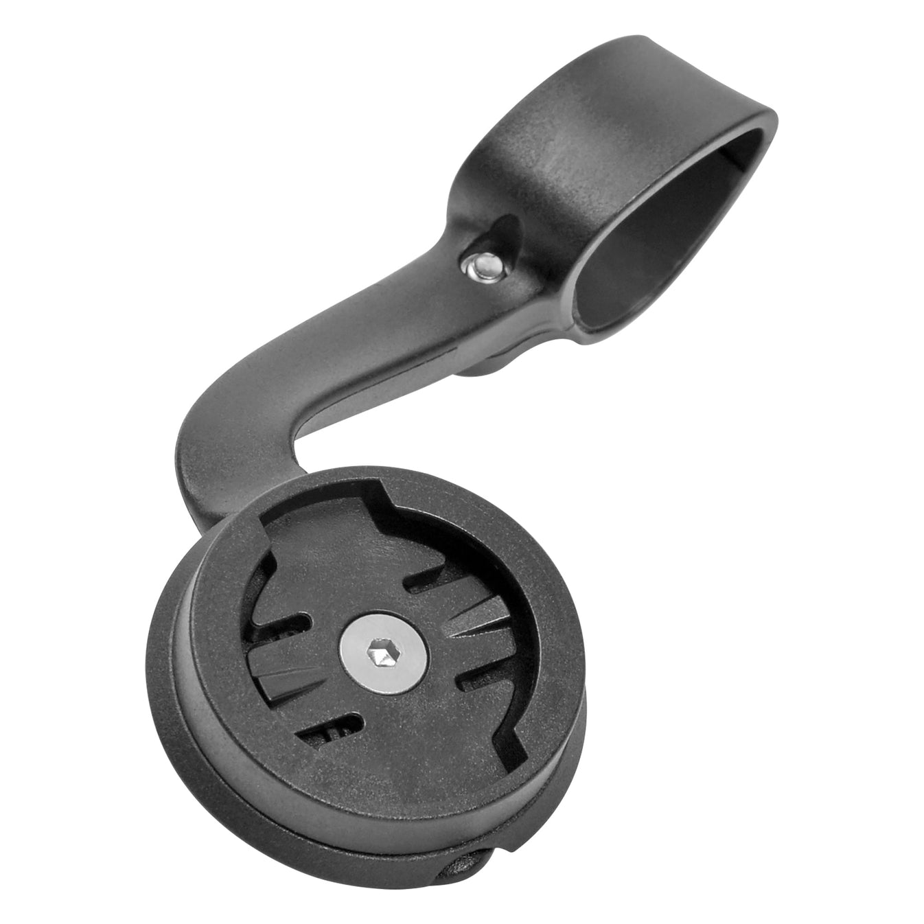 ASA Computer Mount | Profile Design – Profile Design AU