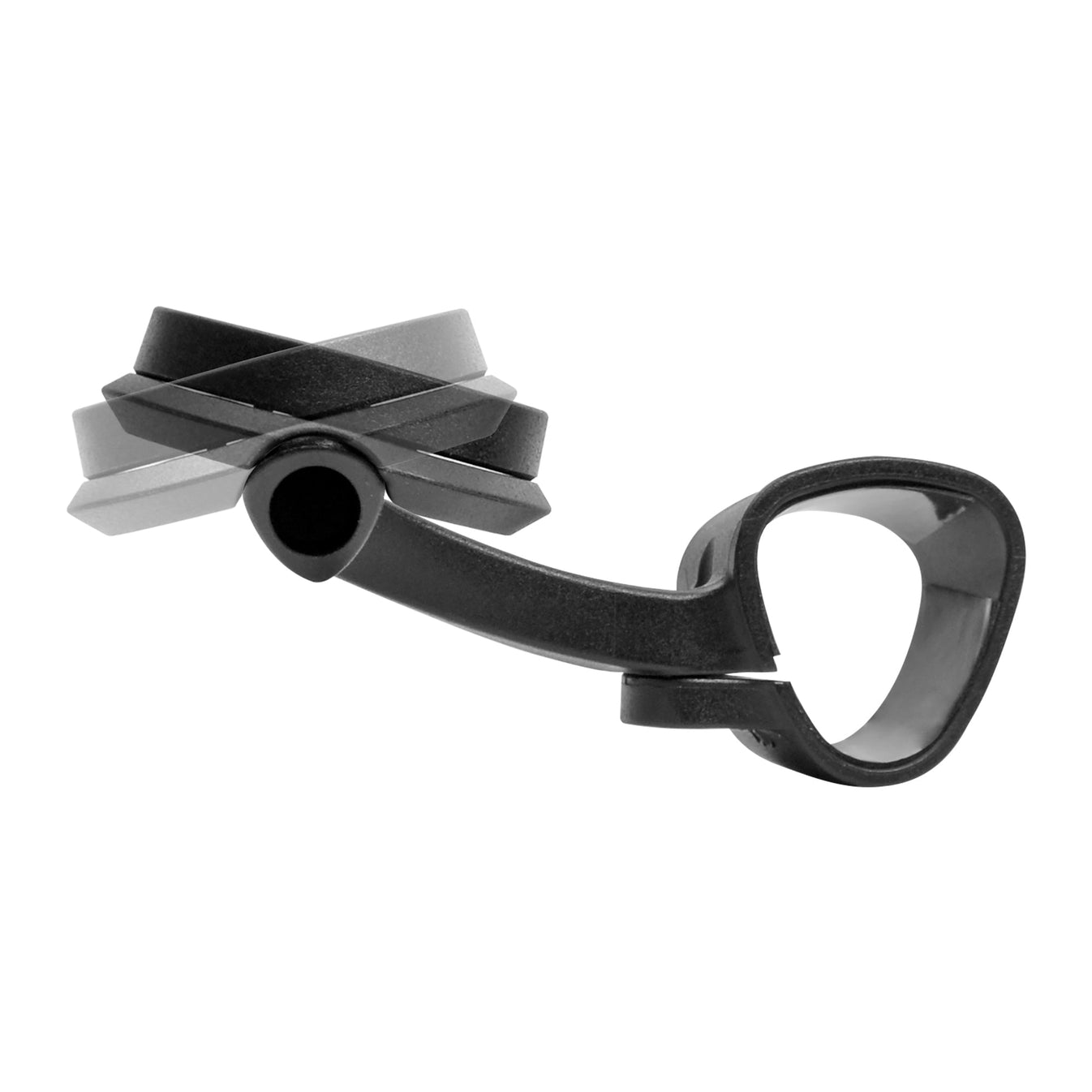 ASA Computer Mount | Profile Design – Profile Design AU