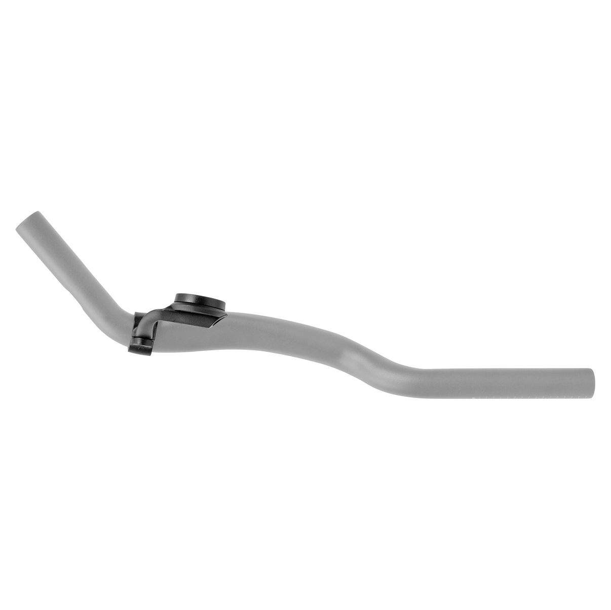 ASA Computer Mount | Profile Design – Profile Design AU