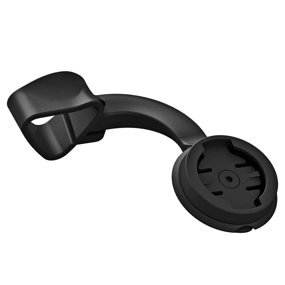 ASC Computer Mount | Profile Design – Profile Design AU