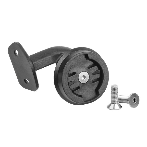 ASC Pro Computer Mount | Profile Design – Profile Design AU