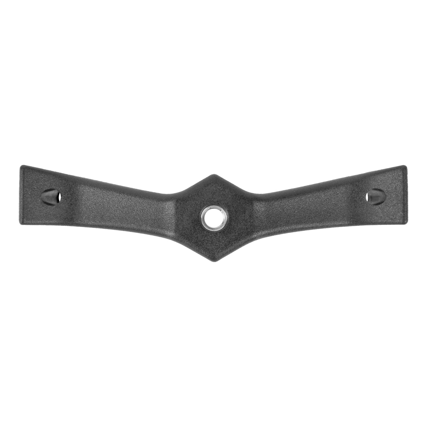 HSF MINI BTA MOUNT | Profile Design – Profile Design AU