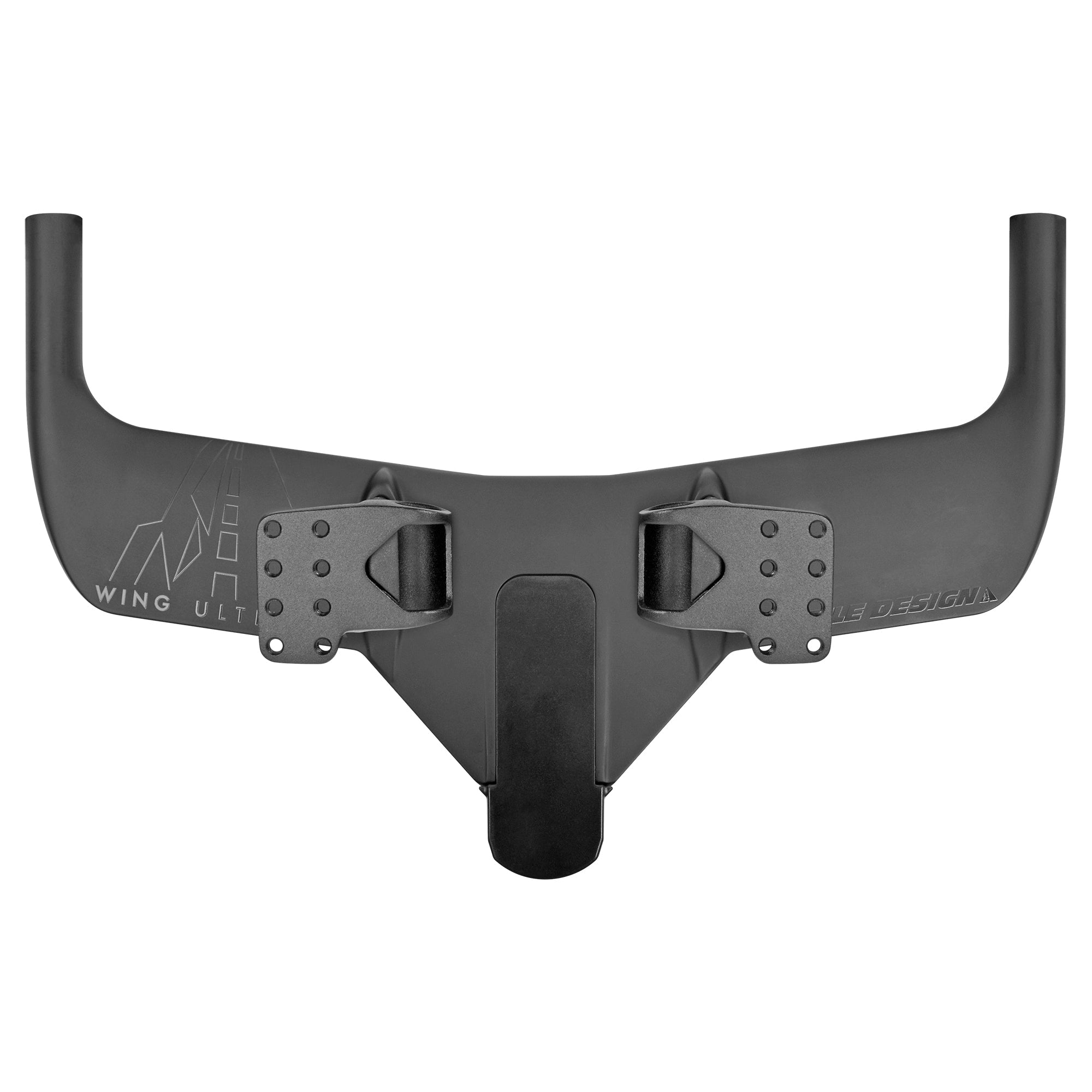 Aerobars MANUAL COLLECTION – Profile Design AU