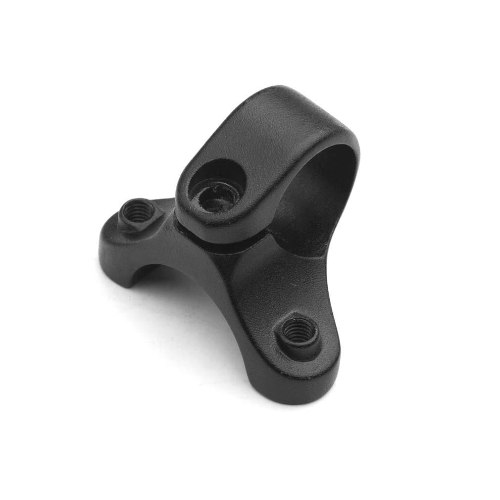 Aerobar spare parts – Profile Design AU