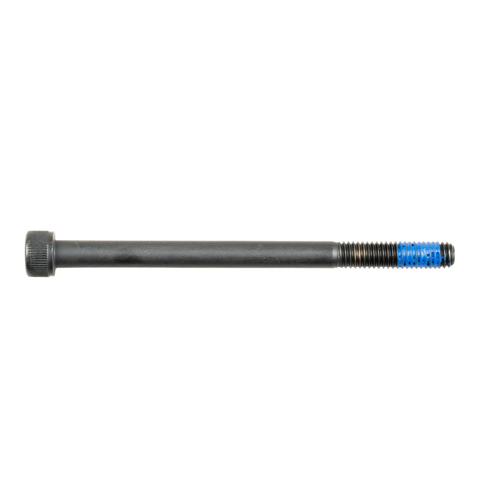 Aerobar spare parts – Profile Design AU