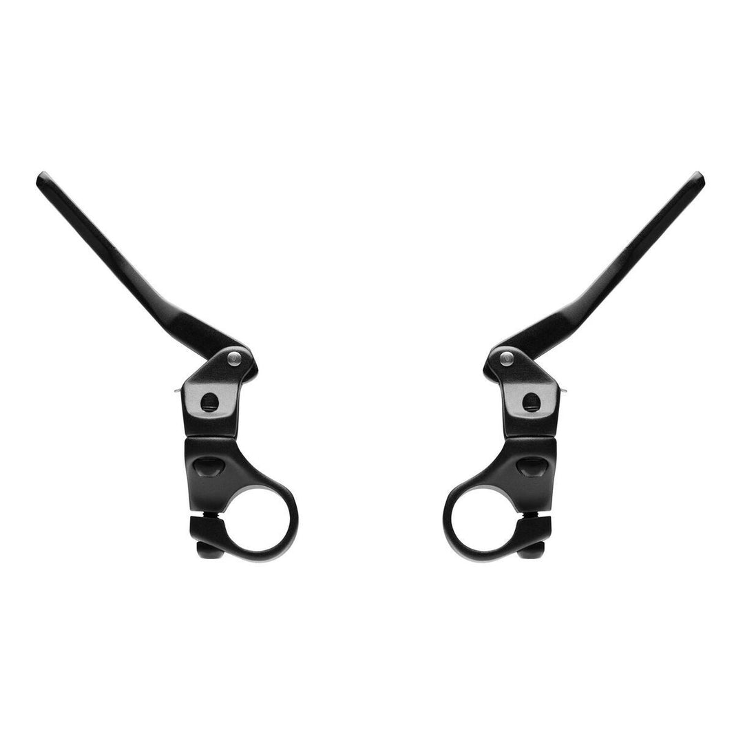 Aerobar brackets – Profile Design AU