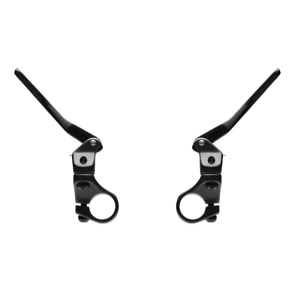 Flip-Up Bracket Kit – Profile Design AU