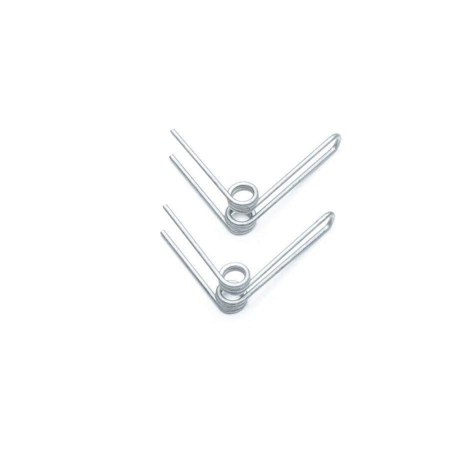 Aerobar spare parts – Profile Design AU