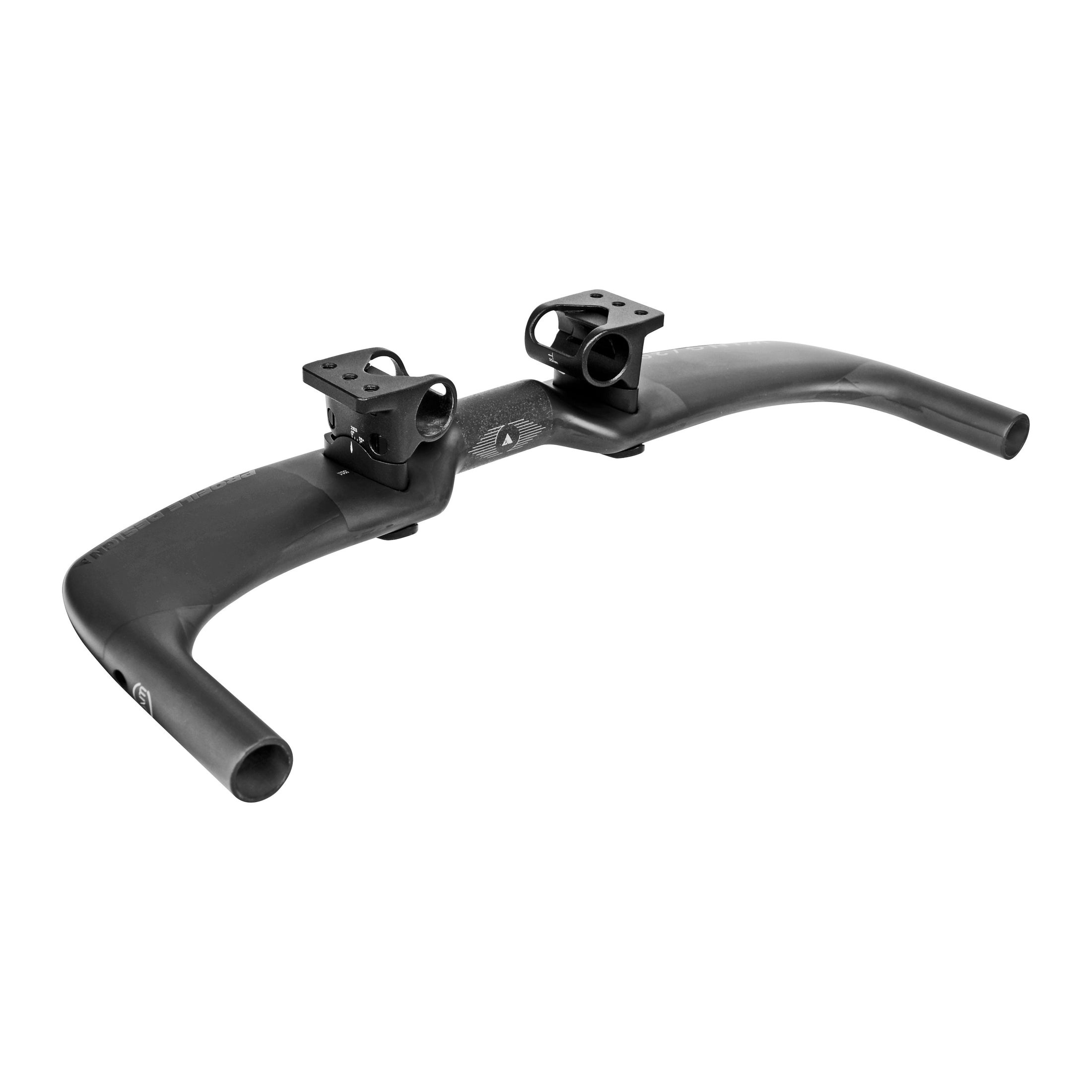 Wing 20c+ with Aerobar Bracket Kit | Profile Design – Profile Design AU