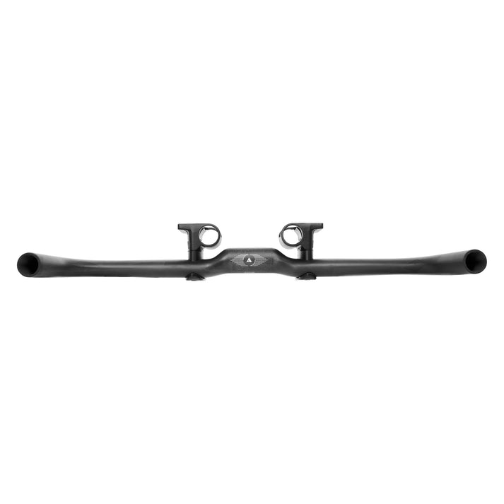 Wing 20c+ with Aerobar Bracket Kit | Profile Design – Profile Design AU