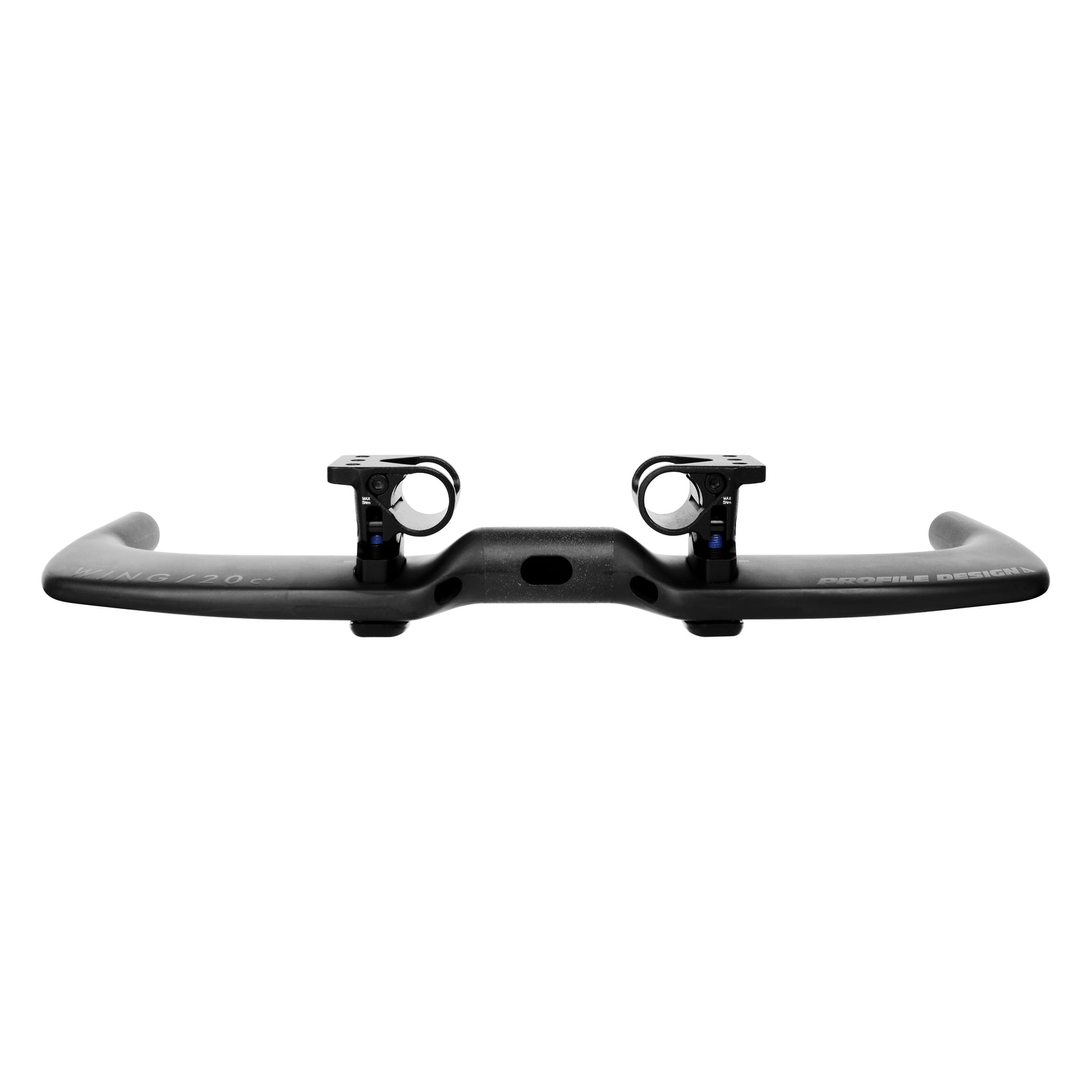 Wing 20c+ with Aerobar Bracket Kit | Profile Design – Profile Design AU